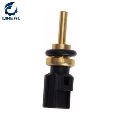 China LR003203 30650752 8653172  Coolant Water Temperature Sensor for sale