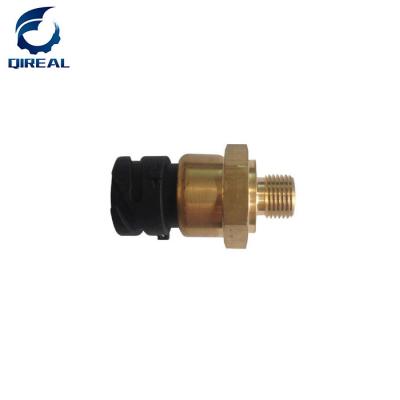 China 15047336 VOE15047336 20824479 Pressure Sensor For  Truck for sale
