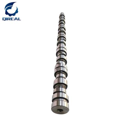 China Standard  Excavator Engine Parts NT855 Camshaft 3044767 for sale