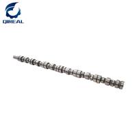 China Standard  Excavator Engine Parts NT855 Camshaft 3044767 for sale