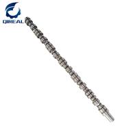 China Standard  Excavator Engine Parts NT855 Camshaft 3044767 for sale