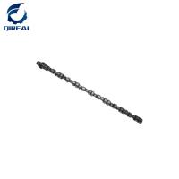 China Excavator Diesel Camshaft 3801030 For  Engine NH220 for sale