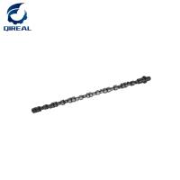 China Excavator Diesel Camshaft 3801030 For  Engine NH220 for sale