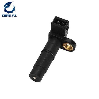 China Excavator Electrical Parts Engine Speed Sensor VOE01182850 for sale