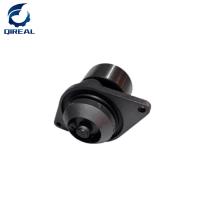 China Excavator Engine Parts 6D102 6BT Engine Water Pump 6735-61-1500 for sale
