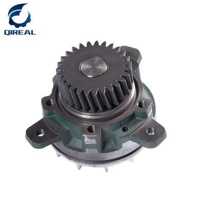 China VOE 20734268 8170305 Water Pump For  D12 Engine for sale