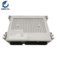 China 7835-26-1009 7835261009 Controller For Pc200-7 Excavator for sale