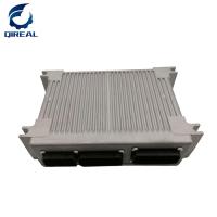 China 7835-26-1009 7835261009 Controller For Pc200-7 Excavator for sale