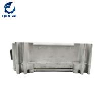 China 7835-26-1009 7835261009 Controller For Pc200-7 Excavator for sale