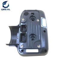 China Monitor Display Panel 7834-76-3001 For PC200-6 PC220-6 PC300-6 PC350-6 PC400-6 Excavator for sale