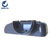 China Monitor Display Panel 7834-76-3001 For PC200-6 PC220-6 PC300-6 PC350-6 PC400-6 Excavator for sale