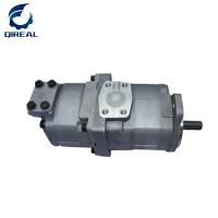China Crawler Excavator Hydraulic Pump  07436-72902 0743672902 for sale