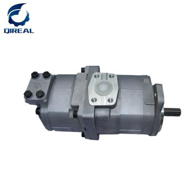 China Crawler Excavator Hydraulic Pump  07436-72902 0743672902 for sale