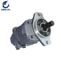 China Crawler Excavator Hydraulic Pump  07436-72902 0743672902 for sale