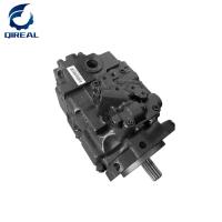 China 708-3S-00922 Hydraulic Pump For Komatsu PC45MR-3 for sale