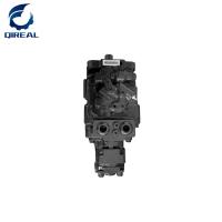 China 708-3S-00922 Hydraulic Pump For Komatsu PC45MR-3 for sale