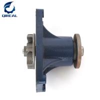 China E320 E200b S6k Excavator Water Pump 51-7693 125-2989 for sale