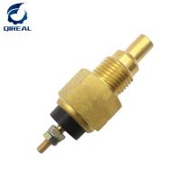 China 4371318 Water Temperature Sensor For Hitachi EX200-2 for sale