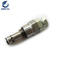 China 723-46-48100 Main Relief Valve For Komatsu Pc200-6 for sale