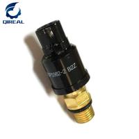 China Excavator Spare Parts R225-7 Pressure Sensor Switch 31E5-40500 20PS981-2 for sale