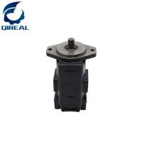 China EC330 EC360 EC380 EC460 EC480 Hydraulic Gear Pump 14560970 VOE14560970 14525545 14525547 for sale