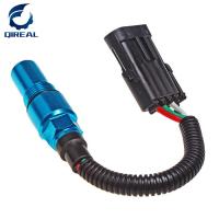 China M11 ISM11 QSM11 Engine Parts Position Sensor 4326595 for sale
