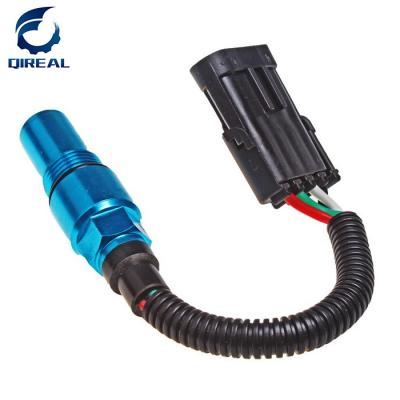 China M11 ISM11 QSM11 Engine Parts Position Sensor 4326595 for sale