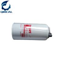 China Diesel Fuel Filter Use For Hyundai  FS1003 Truck Engine Parts Truck fuel water separator filter for sale