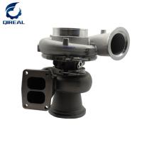 China C12 turbocharger CH11946/274-6296 712371-0117 219-2226  274-6296 for sale