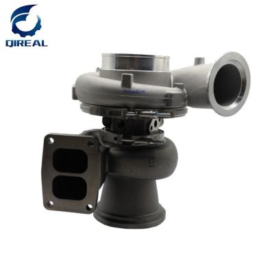 China C12 turbocharger CH11946/274-6296 712371-0117 219-2226  274-6296 for sale