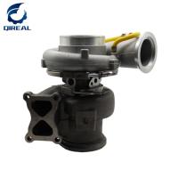 China E345D Excavator Turbocharger C13 Turbo 712402-0070 291-5480 219-6060 247-2969  291-5480 2915480 268-4346 for sale