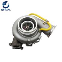 China E345D Excavator Turbocharger C13 Turbo 712402-0070 291-5480 219-6060 247-2969  291-5480 2915480 268-4346 for sale