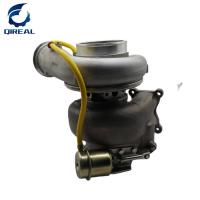 China E345D Excavator Turbocharger C13 Turbo 712402-0070 291-5480 219-6060 247-2969  291-5480 2915480 268-4346 for sale
