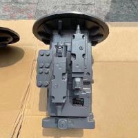 China A28VO130 hydraulic piston pump 320E excavator hydraulic main pump E320E Hydraulic pump for sale