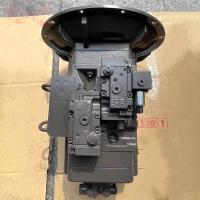 China A28VO130 hydraulic piston pump 320E excavator hydraulic main pump E320E Hydraulic pump for sale