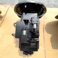 China A28VO130 hydraulic piston pump 320E excavator hydraulic main pump E320E Hydraulic pump for sale