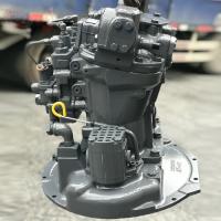 China ZX200-3 excavator parts hydraulic pump P/N.9262320 HPV118 main pump for sale