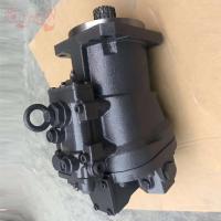 China excavator part HPV145 Hydraulic Main Pump For Crawler Excavator Direct Injection for sale