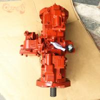 China K3V140DT K3V140DT K3V180DT K6V63DT K3V112DT Excavator Main Hydraulic Piston Pump for sale