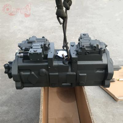 China Construction Parts Handok Parts K5V160DTH SK200 Excavator Hydraulic Pump For for sale