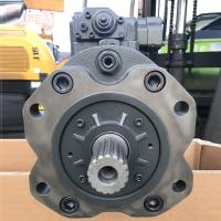 China Construction Parts Handok Parts K5V160DTH SK200 Excavator Hydraulic Pump For for sale