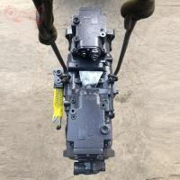 China K7V Hydraulic Pump K7V63DTP K7V125DTP-9N19 Hydraulic Main Pump SK210-10 for sale
