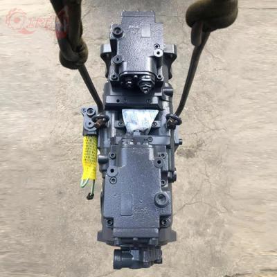 China K7V Hydraulic Pump K7V63DTP K7V125DTP-9N19 Hydraulic Main Pump SK210-10 for sale