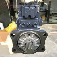 China K7V Hydraulic Pump K7V63DTP K7V125DTP-9N19 Hydraulic Main Pump SK210-10 for sale