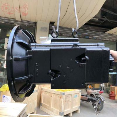 China A28V0130 A28V0130E71CP0 series A28V0130E71CP0/10DRVG3R12F/1B2S40-S excavator parts for sale