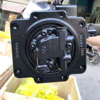 China A28V0130 A28V0130E71CP0 series A28V0130E71CP0/10DRVG3R12F/1B2S40-S excavator parts for sale
