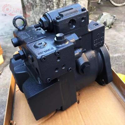 China Excavator Construction parts K3VL80 hydraulic pump main pump for SY75 Hydraulic Piston Pump for sale