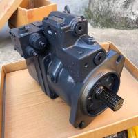 China Excavator Construction parts K3VL80 hydraulic pump main pump for SY75 Hydraulic Piston Pump for sale