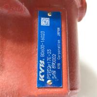 China B50-2 VIO50-2 hydraulic pump,KAYABA KYB  PSVD2-17E-23,20640-73246,Vio55 ,VIO50 excavator main pump,PSVD2-17E for sale
