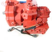 China B50-2 VIO50-2 hydraulic pump,KAYABA KYB  PSVD2-17E-23,20640-73246,Vio55 ,VIO50 excavator main pump,PSVD2-17E for sale